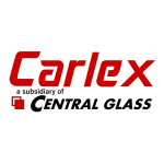 Central Glass Group Announces Plans to Expand Its Carlex Business ...